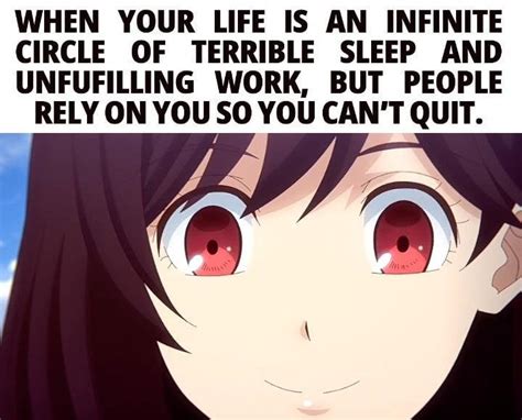 Infinite Circle USLUCK