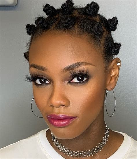 Tia Stills Instagram Twitter And Facebook On Idcrawl