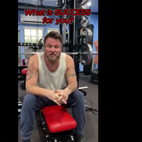 Juliet Amolo On Linkedin Success To Me Is Defined By Genuine