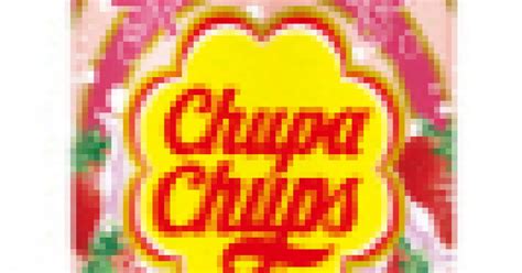 [e주말 신제품] 남양유업 츄파춥스 스파클링 외