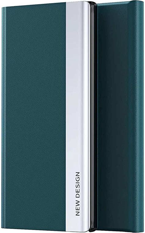Best Cases For Oppo F Pro G