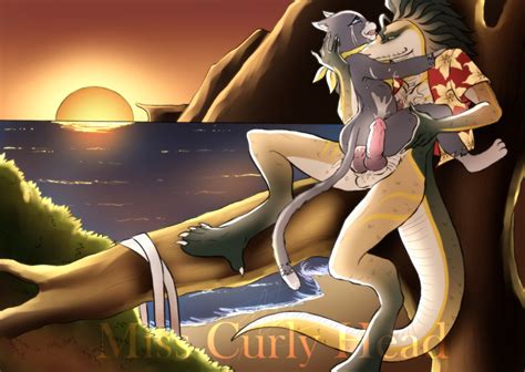 Rule 34 Anthro Domestic Cat Duo Felid Feline Felis Hi Res Male Male