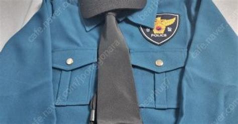 핼러윈 일주일 코앞… ‘이 코스프레 했다간 징역행