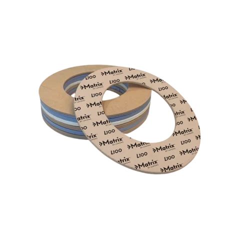 Lamons L100 Sheet Gasket Material Shuk