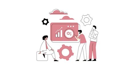 One Time Performance Optimization Wordpress Plugin Development Code Canel