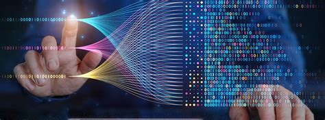 Enabling Data Governance With Apache Ranger Part 2 By Mustafa Mirza