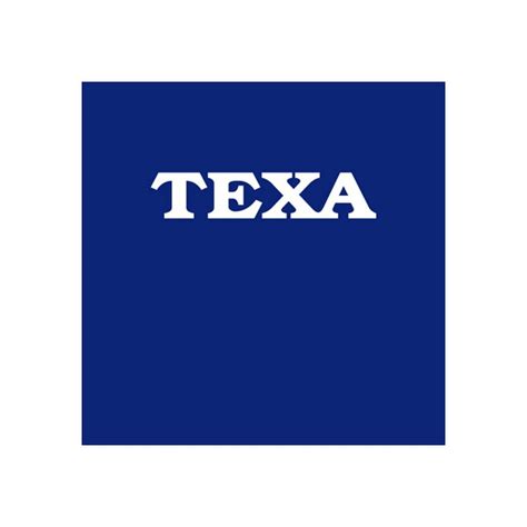 Nuova Importante Collaborazione Con Texa Spa Biemmepi