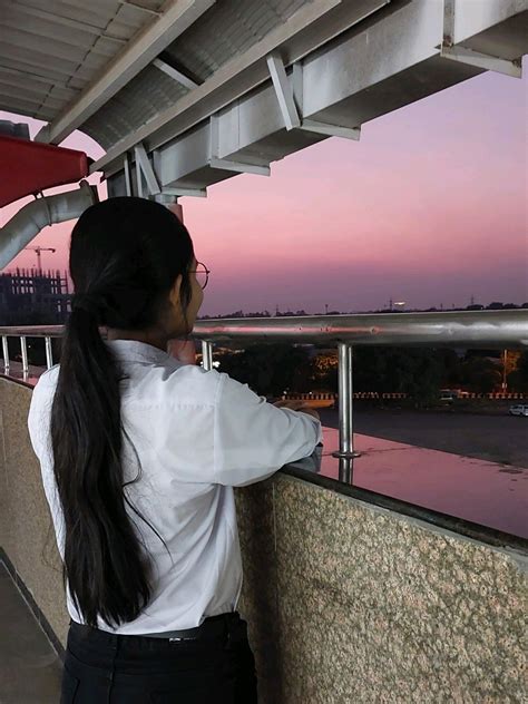 Chhavi Gupta On Linkedin Like People Writingcommunity Writers