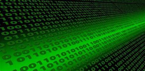 Website Security Upgrade To SSL Improve Your Search Rank