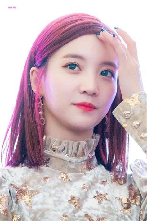 Daily Binnie 436 Scrolller