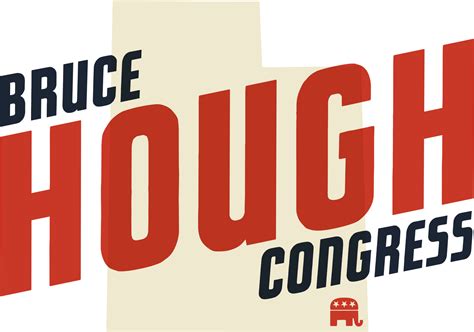 Understanding Hough Transform With Python Alyssa