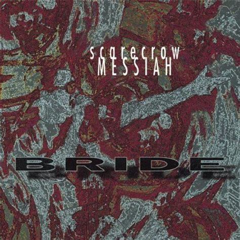 Scarecrow Messiah Alchetron The Free Social Encyclopedia