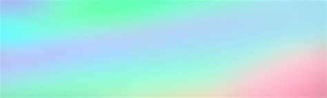 넓은 부드러운 흐린 그라디언트 눈 밝은 파란색 디자인과 벽지 바탕 화면 노트북을위한 다채로운 그라디언트 현대는 매우 밝은 파란색입니다 개념에 대한 스톡 벡터 아트 및 기타