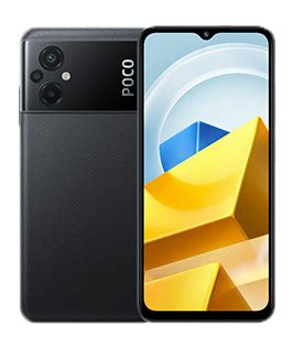 Poco Mobile Price In Nepal October Updated