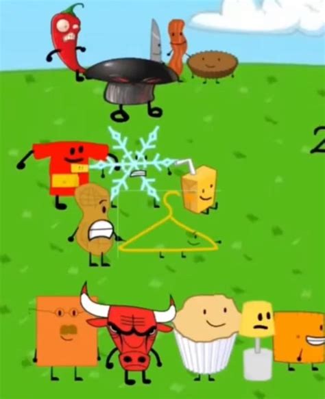 My Object Show Ranimationobjectshow