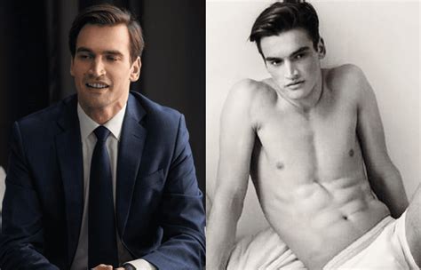 Andrei Baciu A Fost Pus Sub Urmărire Penală Abuz în Serviciu