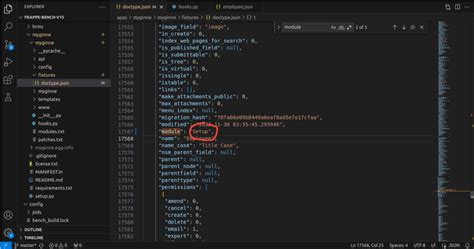 Is Hrms App Required In V15 Frappe Framework Frappe Forum