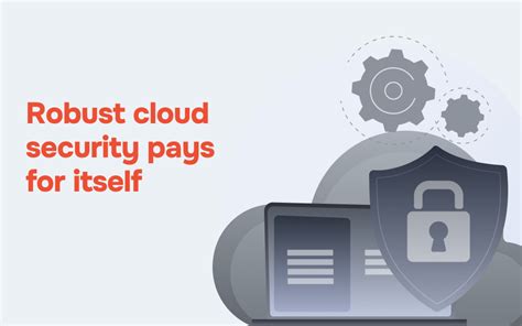 Safeguarding Your Cloud Aws Security Best Practices Hexon Global Aws Advanced Consulting