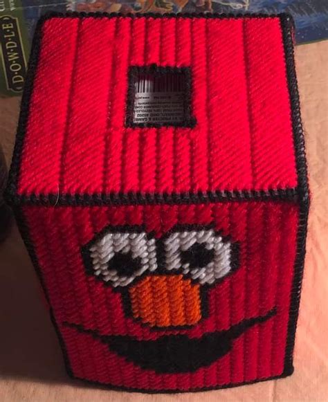 FB IMG 1705493224664 Hosted At ImgBB ImgBB