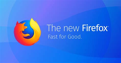 Firefox Para Android Recibe El Motor Quantum Css ¡carga De Páginas Más Rápida Ejutv