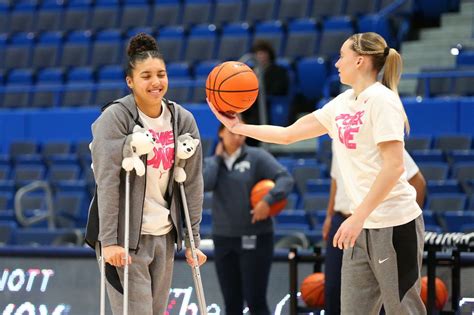 This Same Sex Ice Skating Pair Slices Through The Status Quo