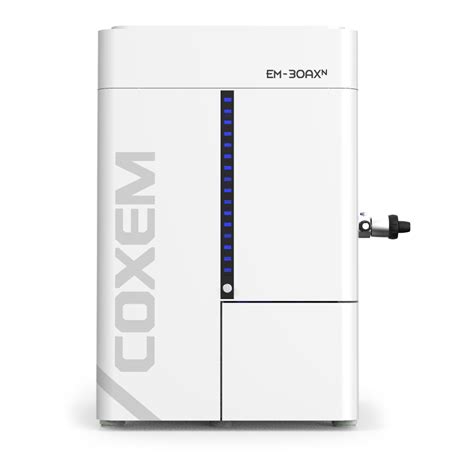 Table Top Sem Techno Vietnam