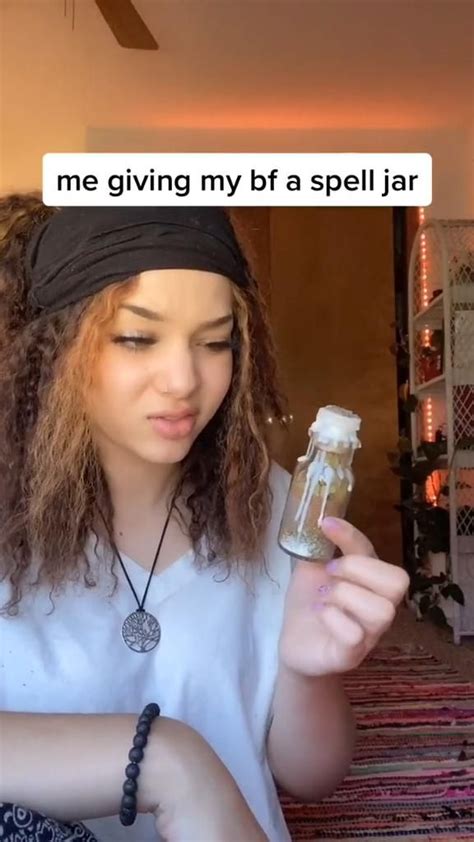 Lust Potion Recipe Artofit