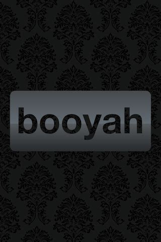 Uilabel DrawRect Drawing Transparent Text Stack Overflow