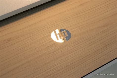Hp Designjet Studio Printer Review