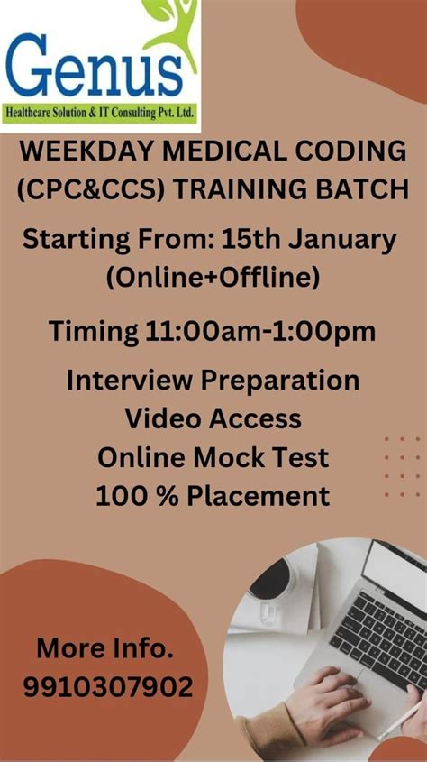 Ushealthcare Cpctraining Ccs Training Delhincr Delhiuniversity