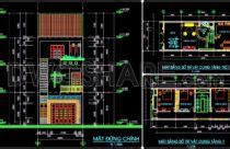 Make Lines Smooth In AutoCAD