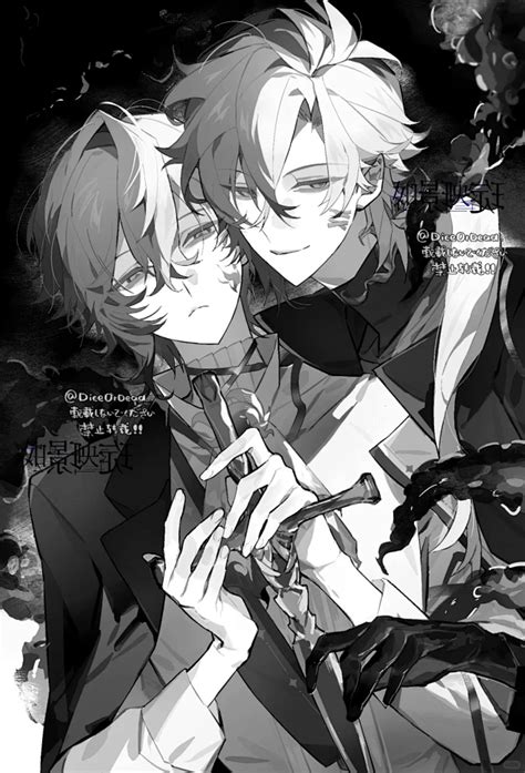 神父的阴谋 小红书 花瓣网