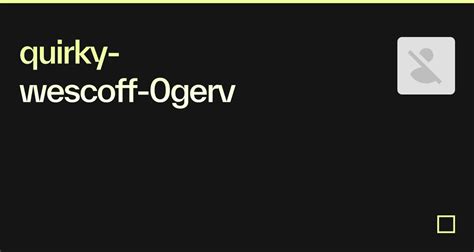 Openseadragon Fabricjs Overlay Examples Codesandbox