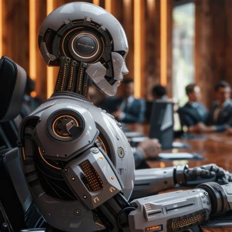 Which Arnotts Assorted Cream Is The Best Flavour