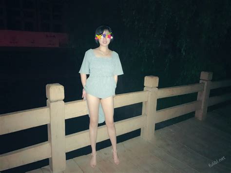 极品素人樱玉花子性奴调教 露出大尺度性爱私拍写真