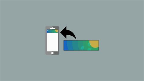 Implementing The New Material Design Full Screen Dialog For Android By Alex Schaefer Medium