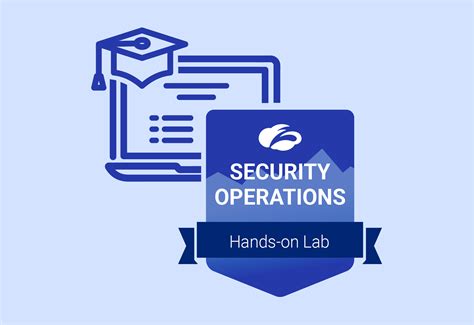 Zscaler Private Access Zpa