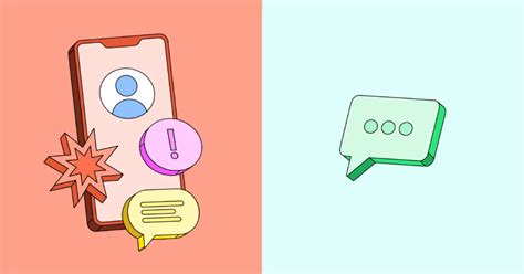 Types Of Difficult Customers And How To Deal With Them