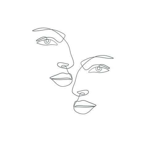 2023 Speakers Sex Health Summit