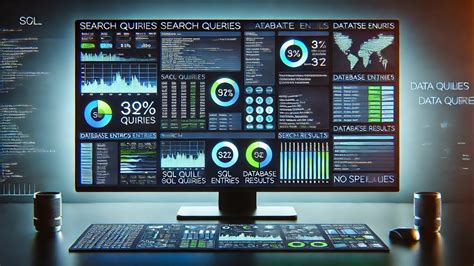 leetcode 2070 most beautiful item in each query java youtube