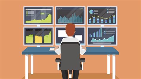 Dale Whittenberg On Linkedin Automated Anomaly Detection Advanced Monitoring