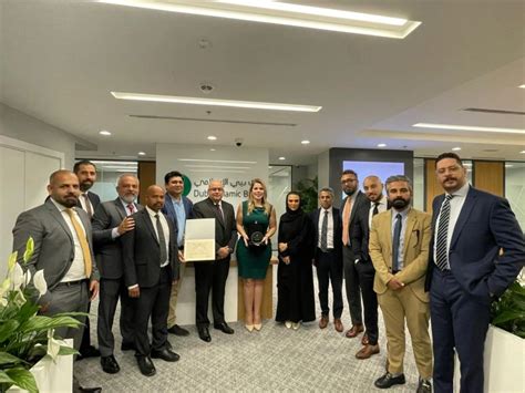 shariq khan on linkedin recognition is important for motivation and appreciating hard work efforts…