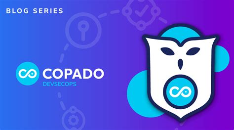 Kubernetes Deployment Vs Service Managing Your Pods