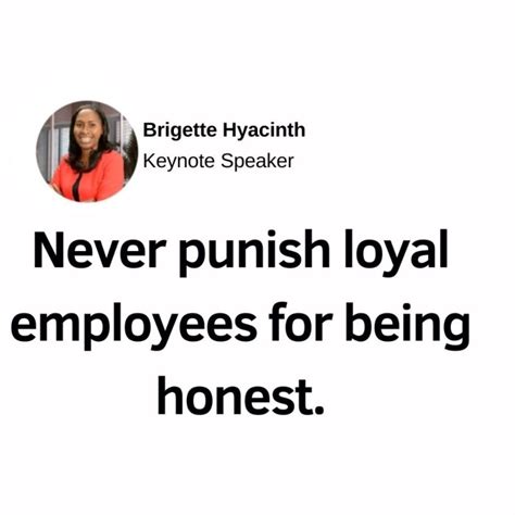 Manish Singh On Linkedin Its Hard To Bare If Someone Is Being