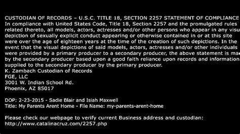 Very Old Gay Men Search XVIDEOS COM