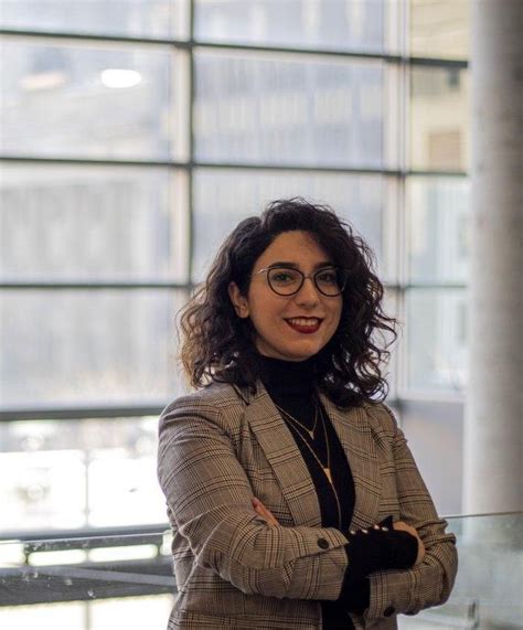 Naghmeh Ansari On Linkedin Ai Softwaredevelopment
