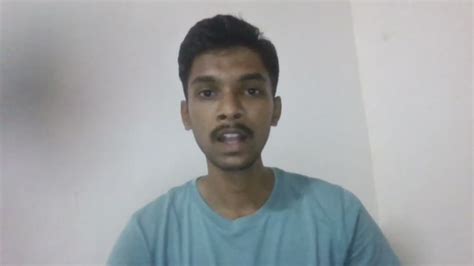 muralidharan vivekananthan on linkedin github githubactions githubcopilot people content