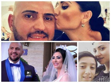 ОБРАТ НА СЪДБАТА Софи Маринова го закъса разчита на Гринго Информационна агенция ПИК