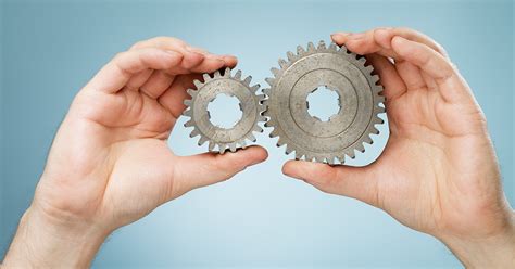 Aligning Digital Transformation With Organizational Strategy