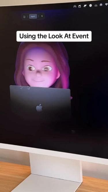 Learn How To Add Interactivity To Your Designs With The Look At Event